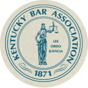 Taliaferro Law PLLC - Defense Attorney In Northern Kentucky