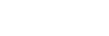 About Philip Taliaferro IV - Defense Attorney | Taliaferro Law PLLC